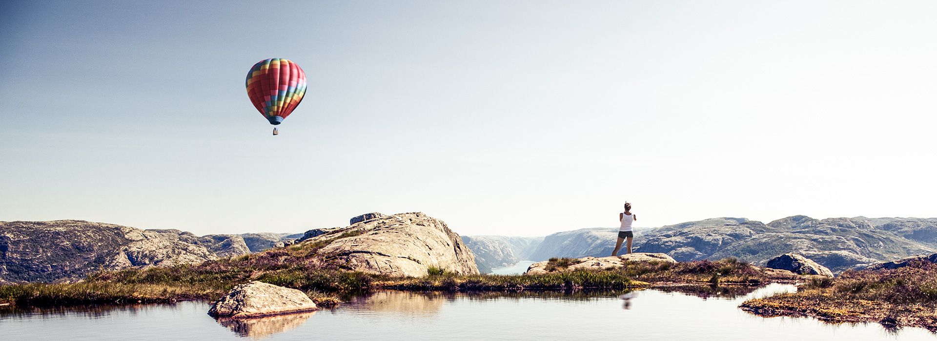 Verzekeringen voor particulieren | Everion